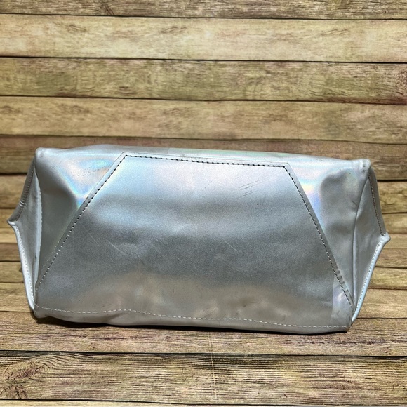 Ampersand As Apostrophe | Bags | Ampersand As Apostrophe Metallic ...